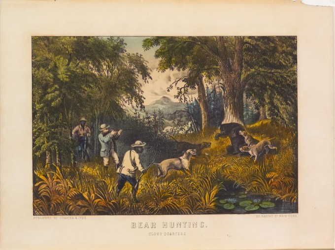 Collections | Springfield Museums