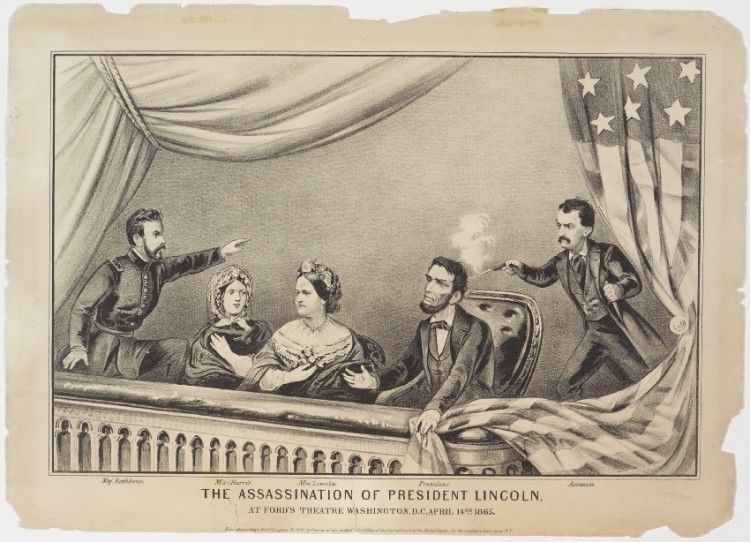 Collections | Springfield Museums