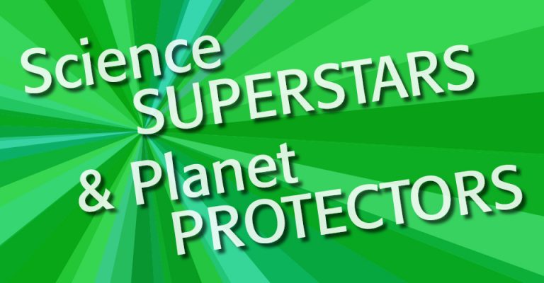 School Vacation Week at the Springfield Museums: Science Superstar ...