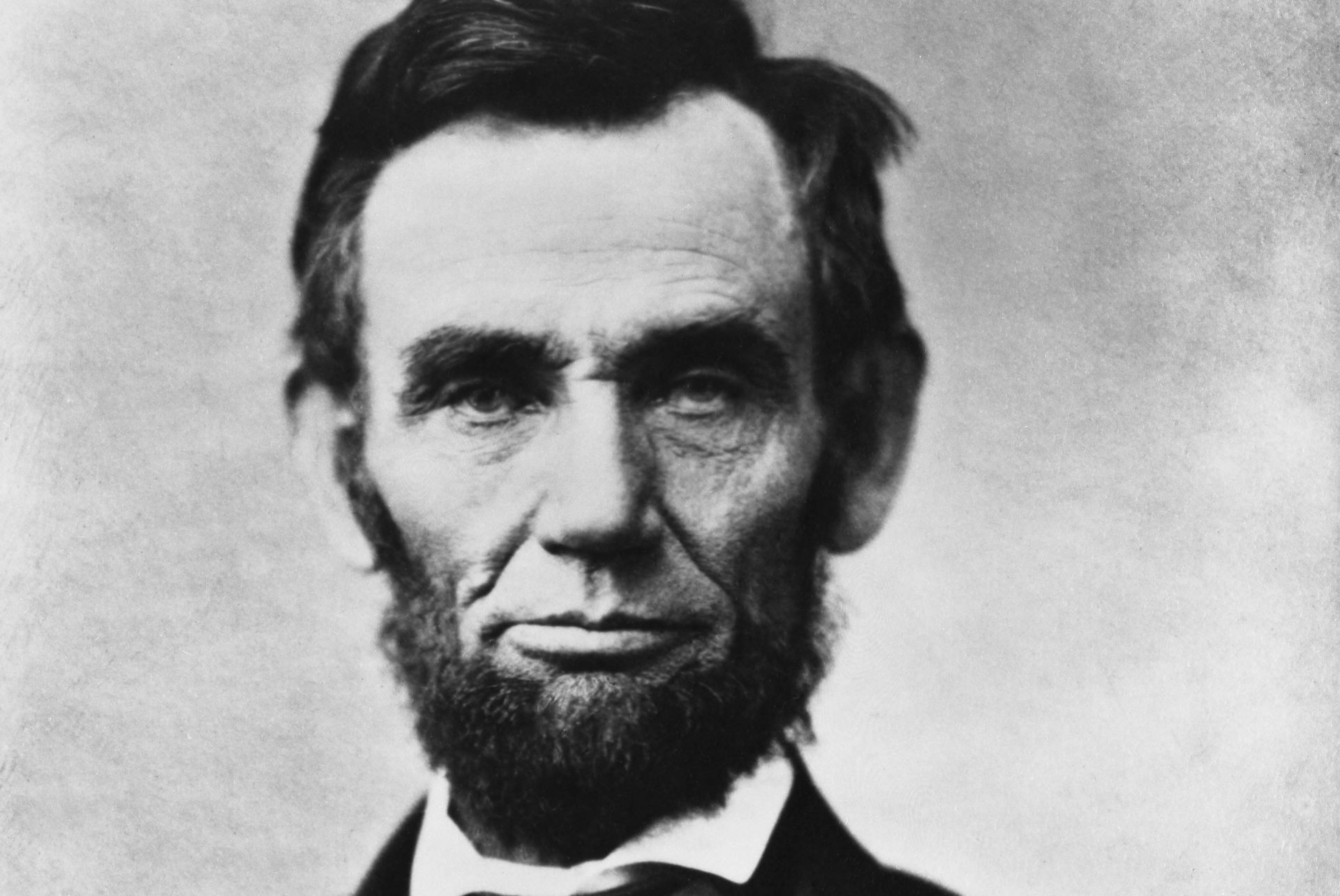 The Face of Abraham Lincoln: A Life in Photographs | Springfield Museums