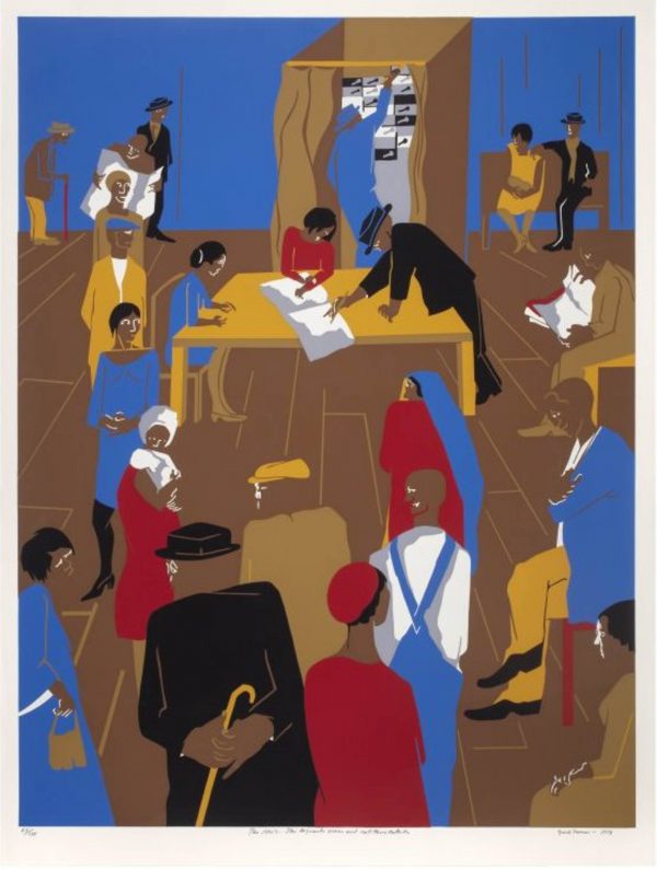 Black History Month 2020 | Springfield Museums