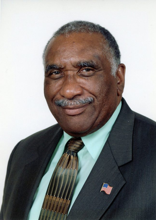 Ubora Award Winners | Springfield Museums