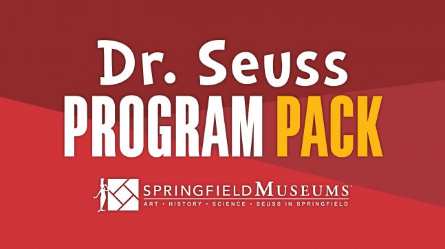 Remote Learning | Springfield Museums