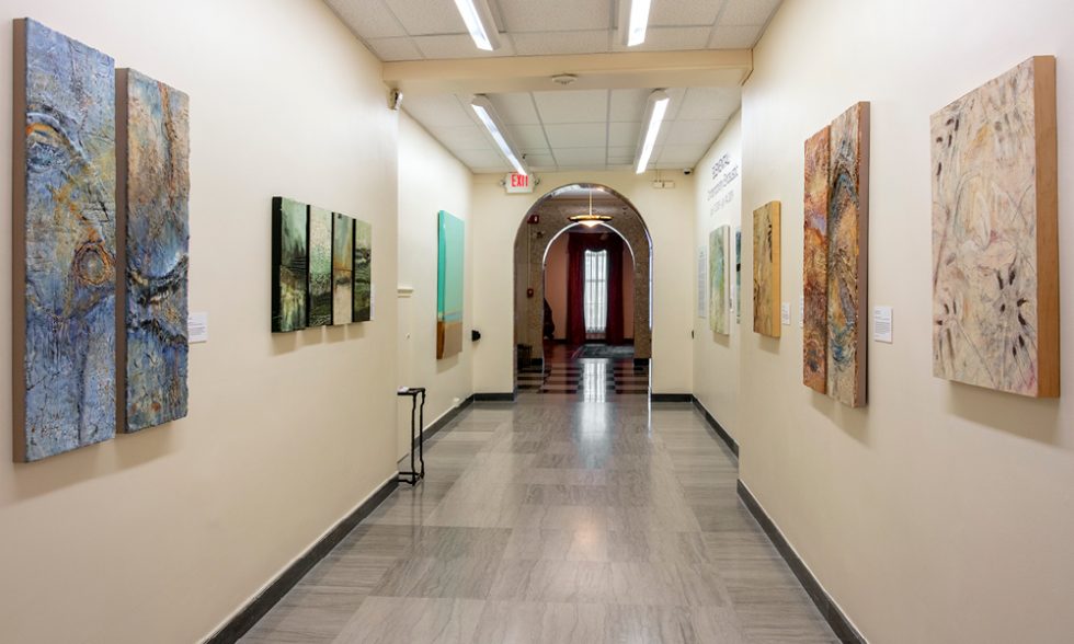 Community Gallery Submissions | Springfield Museums
