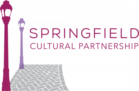 About | Springfield Museums