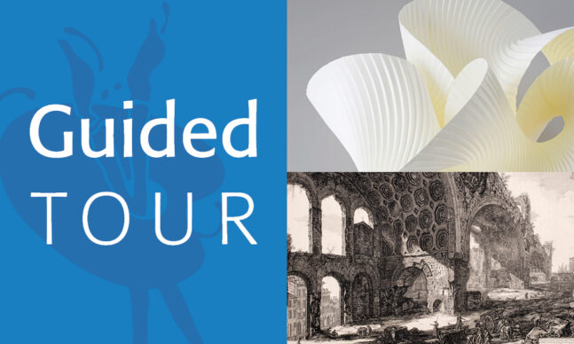 Upcoming Programs Springfield Museums