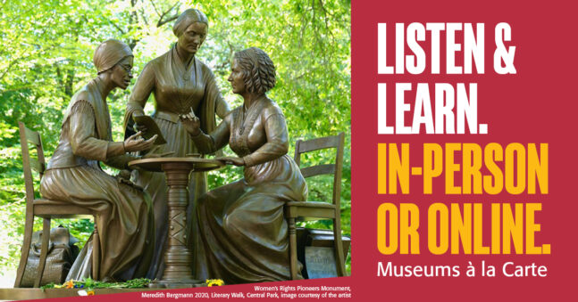 Upcoming Programs Springfield Museums