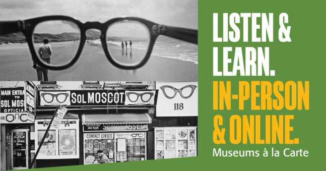 Upcoming Programs Springfield Museums