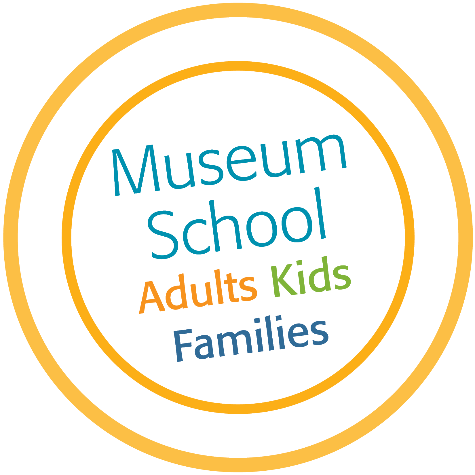 Springfield Museums | One Stop, Five Museums