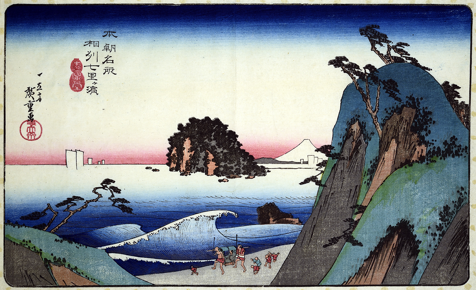 Exhibitions Springfield Museums